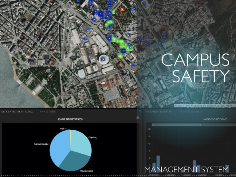 Business-Fields-New – KIKLO
