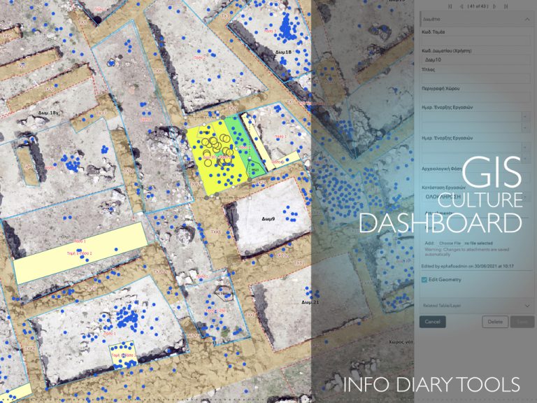 Business-Fields-New – KIKLO