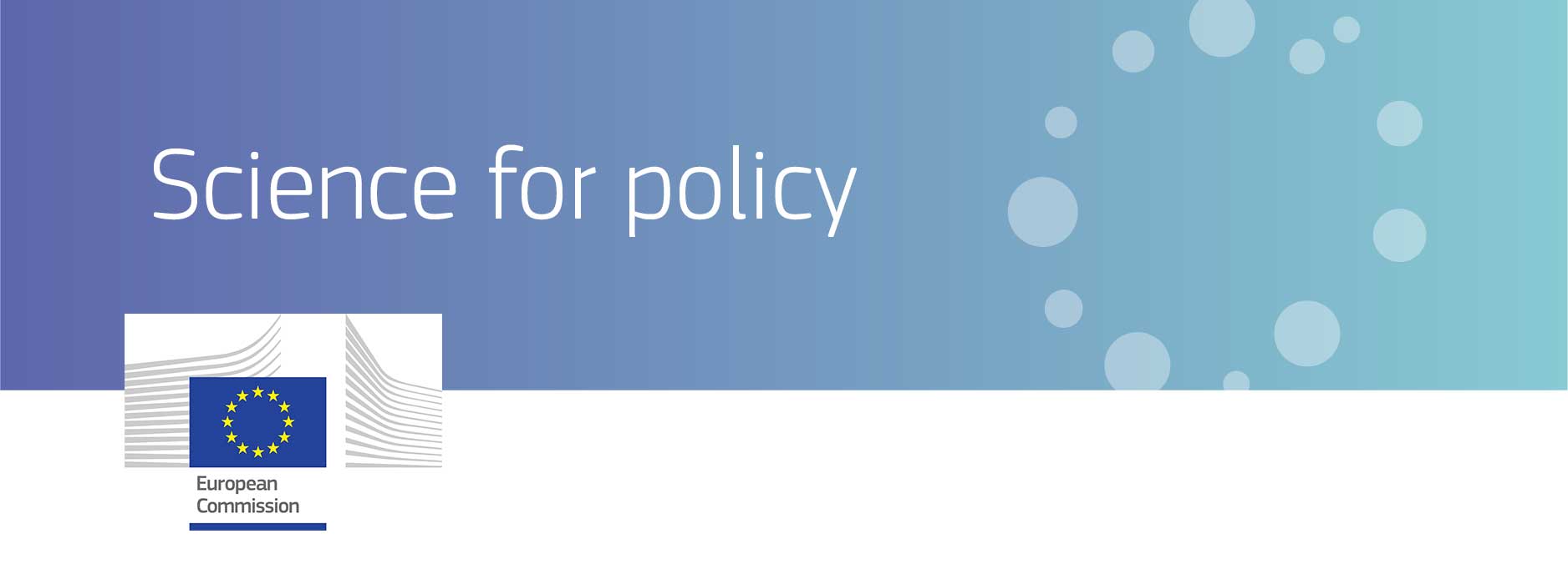 Joint Research Centre (JRC) – Newsletter – KIKLO