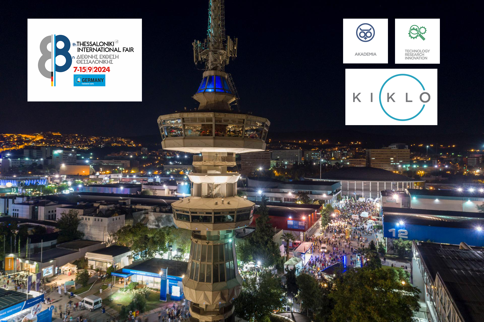 88 TIFF – ACADEMIA – RESEARCH – KIKLO