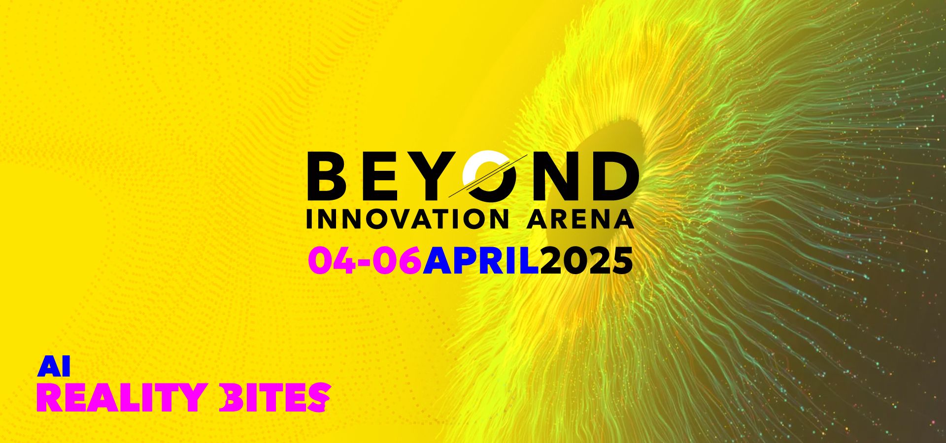 KIKLO participates at BEYOND 2025 – KIKLO